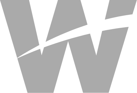 Log your Wakelet session form